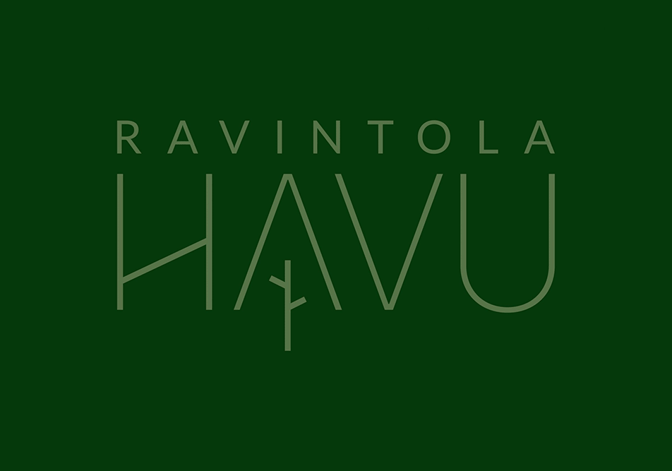 Ravintola Havu, Riihimäki